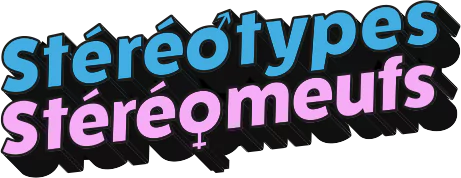 Ressources pour sensibiliser les élèves aux stéréotypes de genre ...